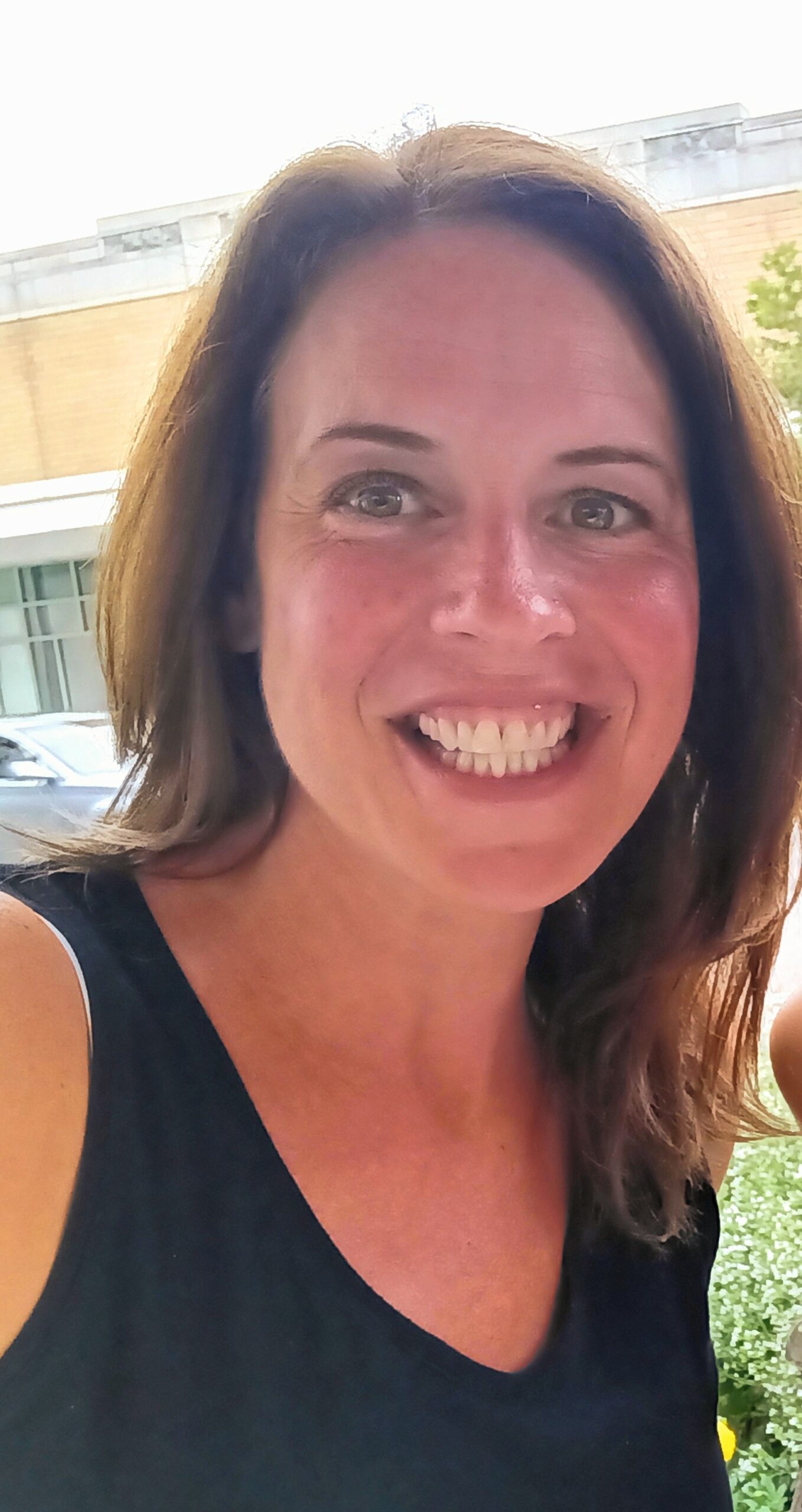 Shantae Brown's Instagram, Twitter & Facebook on IDCrawl