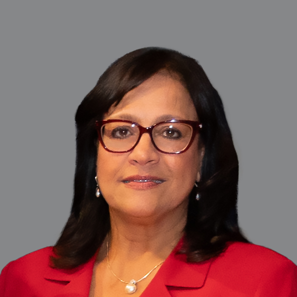 District 89 - Board of Education