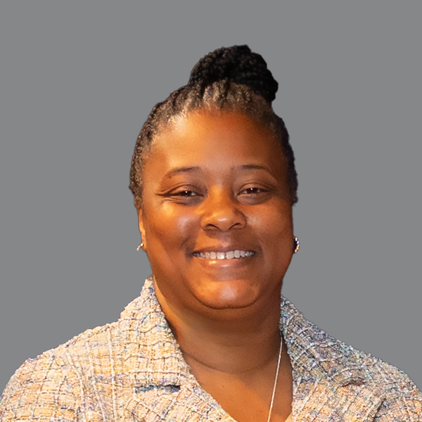 District 89 - Board of Education