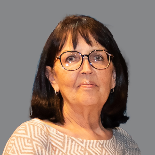 District 89 - Board of Education